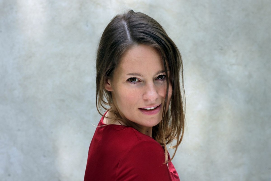 Picture of Rike Schäffer