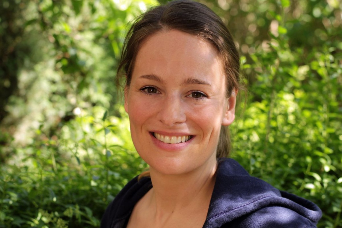 Picture of Rike Schäffer