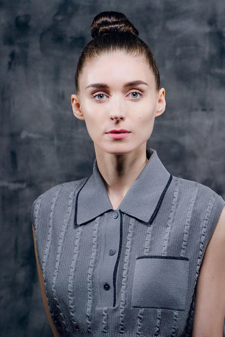 Image of Rooney Mara