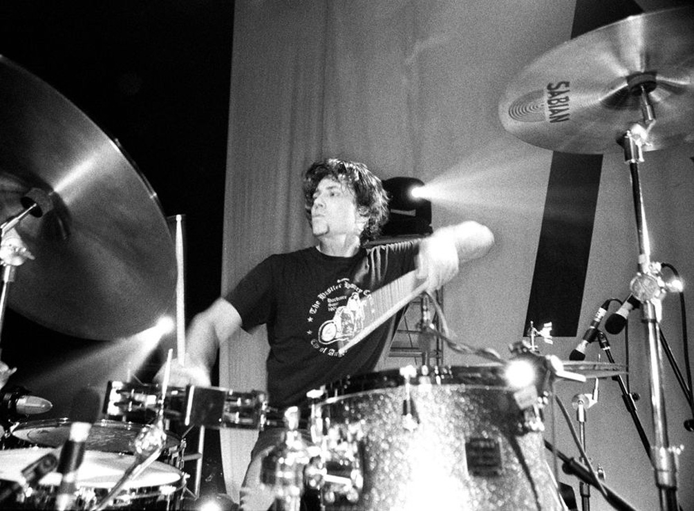 Picture of Matt Flynn