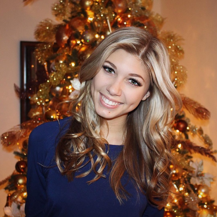Brookelynn Elizabeth picture