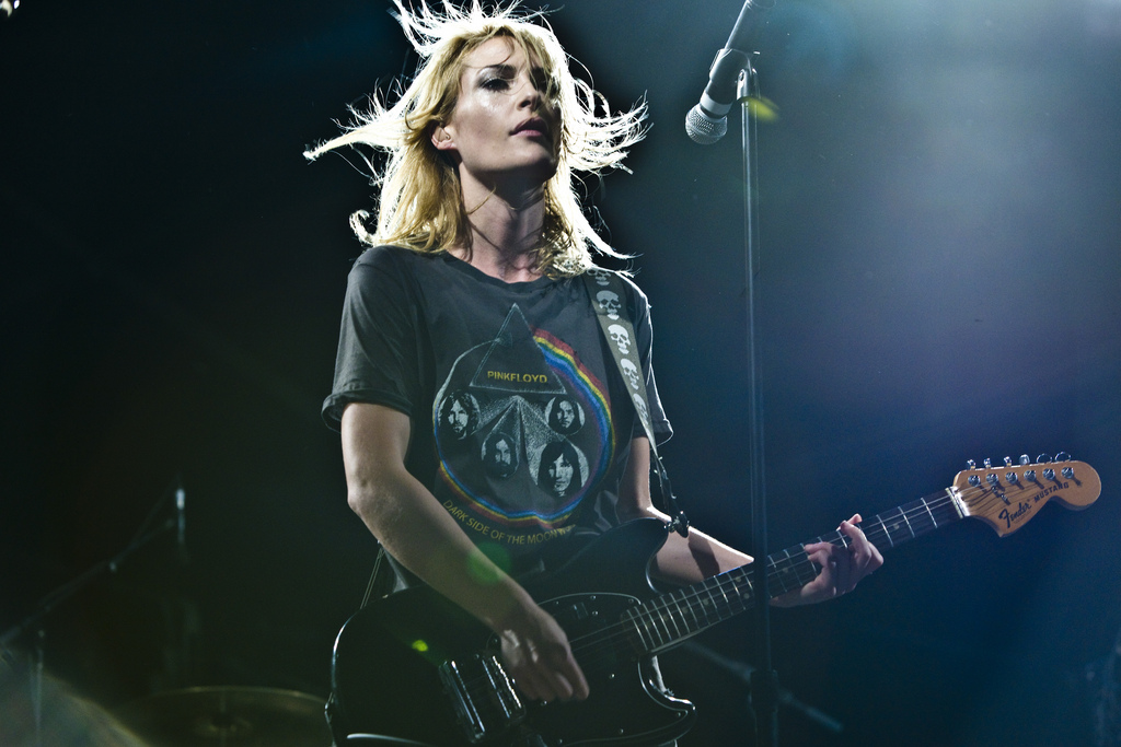 Picture of Metric
