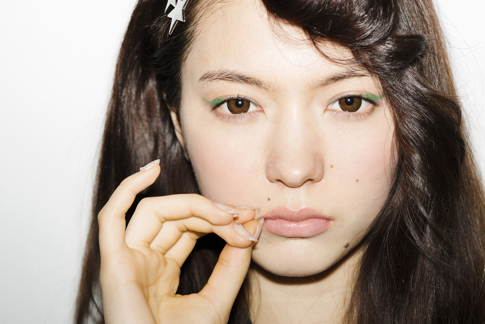 Picture of Alissa Yagi