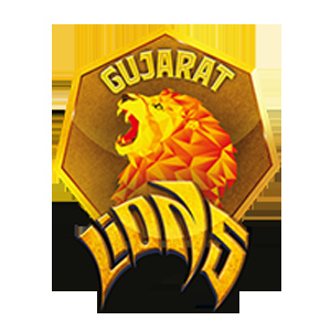 GL Squad, IPL 2016 Gujarat Lions Players List, IPL