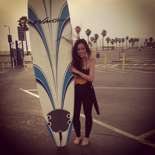 Picture of Katie Cockrell