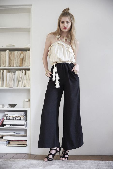 Picture of Alexandria Morgan.