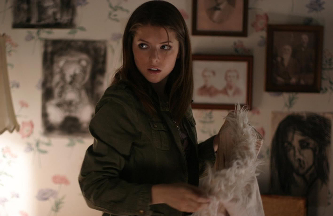 Picture of Elsewhere