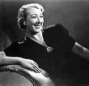 Picture of Norma Varden