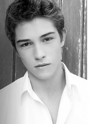 Picture of Fracisco Lachowski