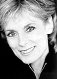 Image of Charmian Carr