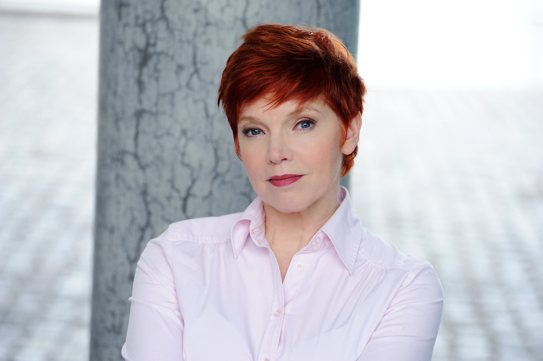 Picture of Kathleen Renish