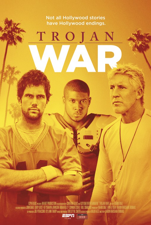 Picture of 30 for 30