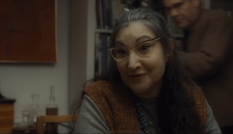 Image of Robin Bartlett