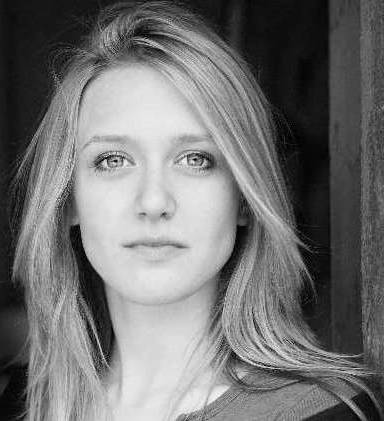 Picture of Emily Head