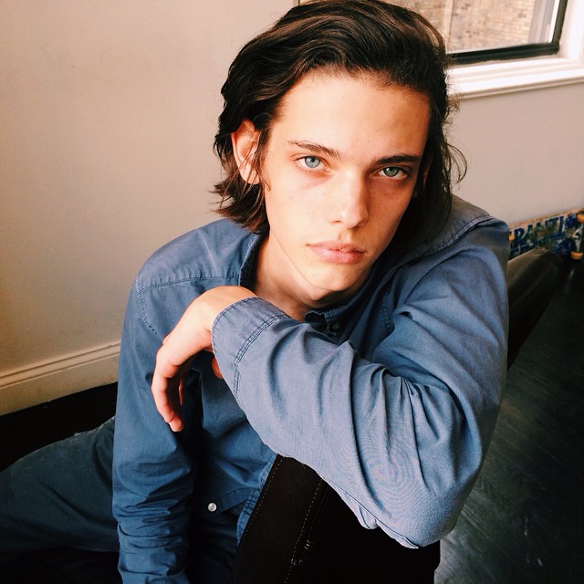 Picture of Erin Mommsen