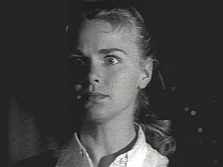 Picture of Mitzie Albertson