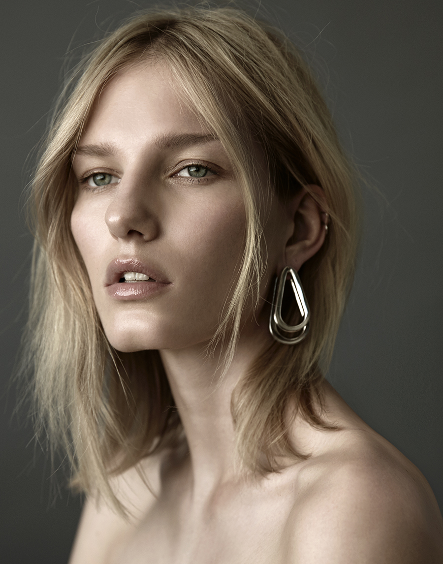 Marique Schimmel image