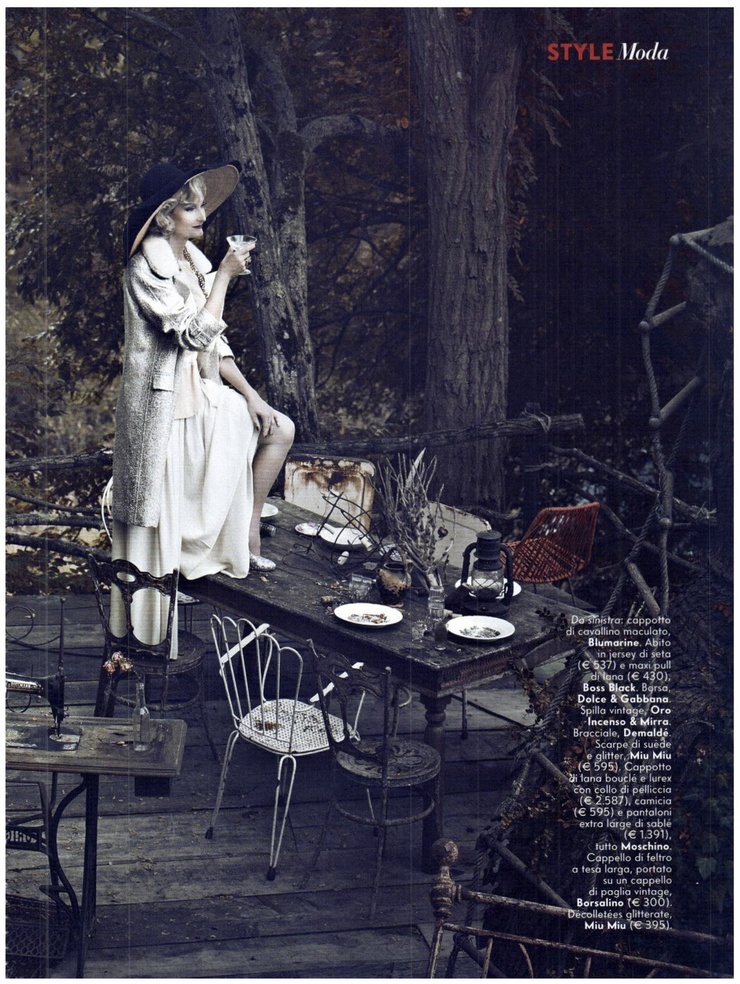 Picture of Rachel Alexander