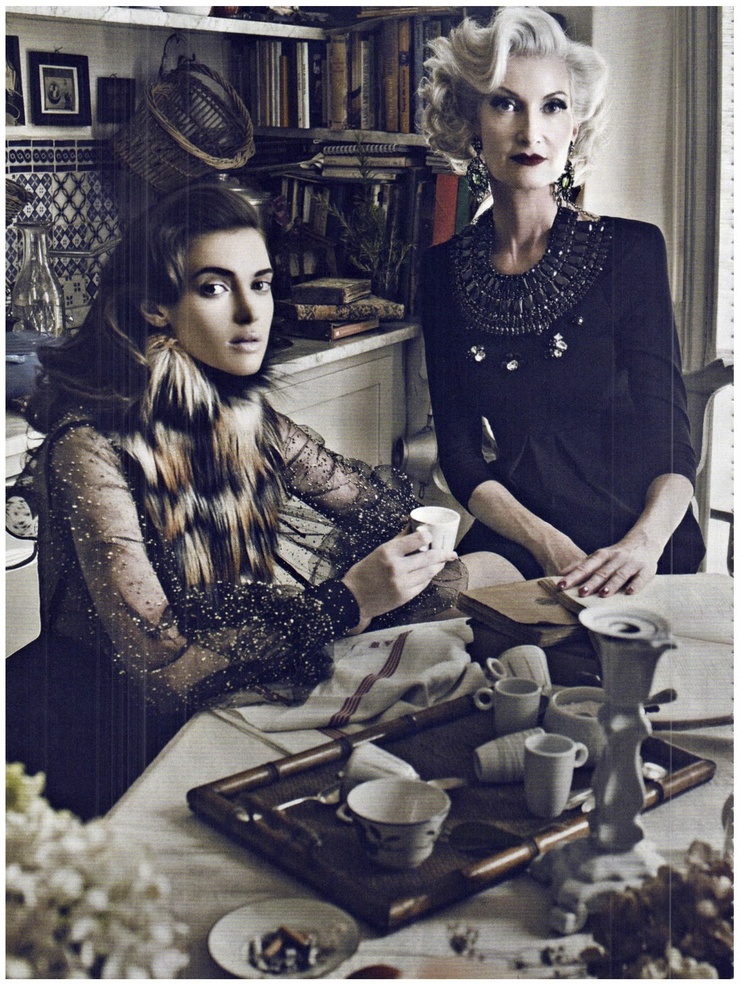 Picture of Rachel Alexander