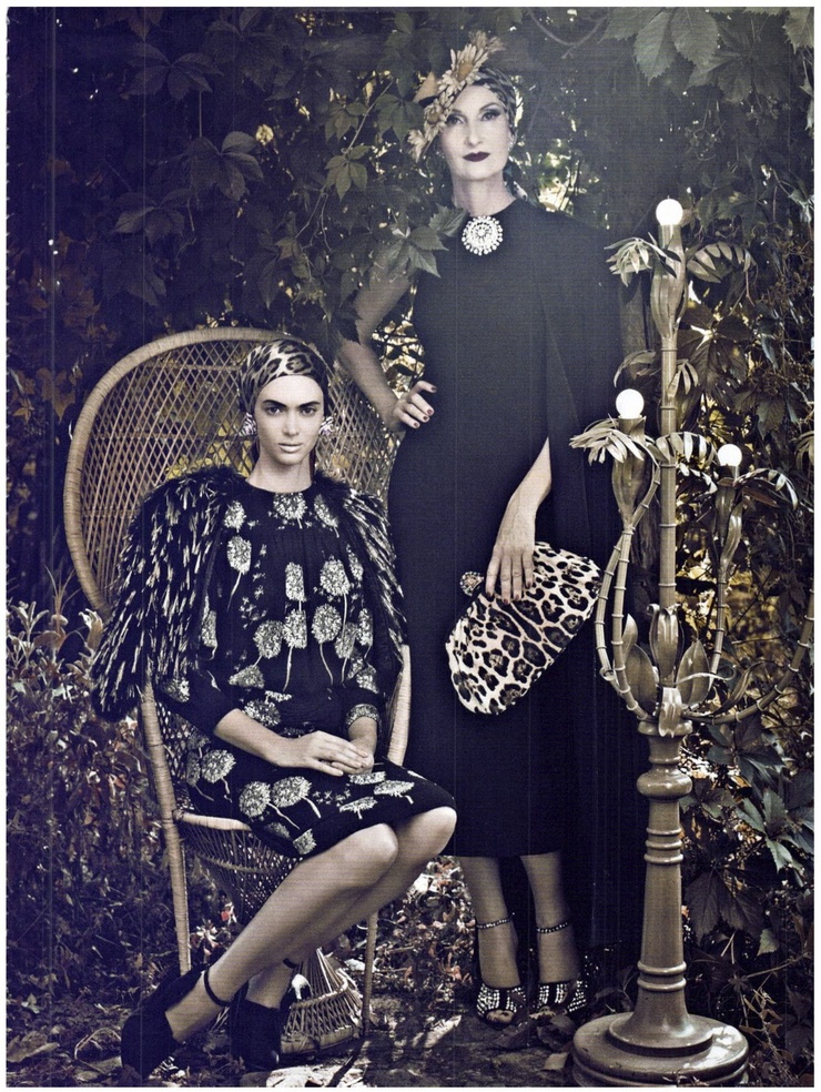 Picture of Rachel Alexander