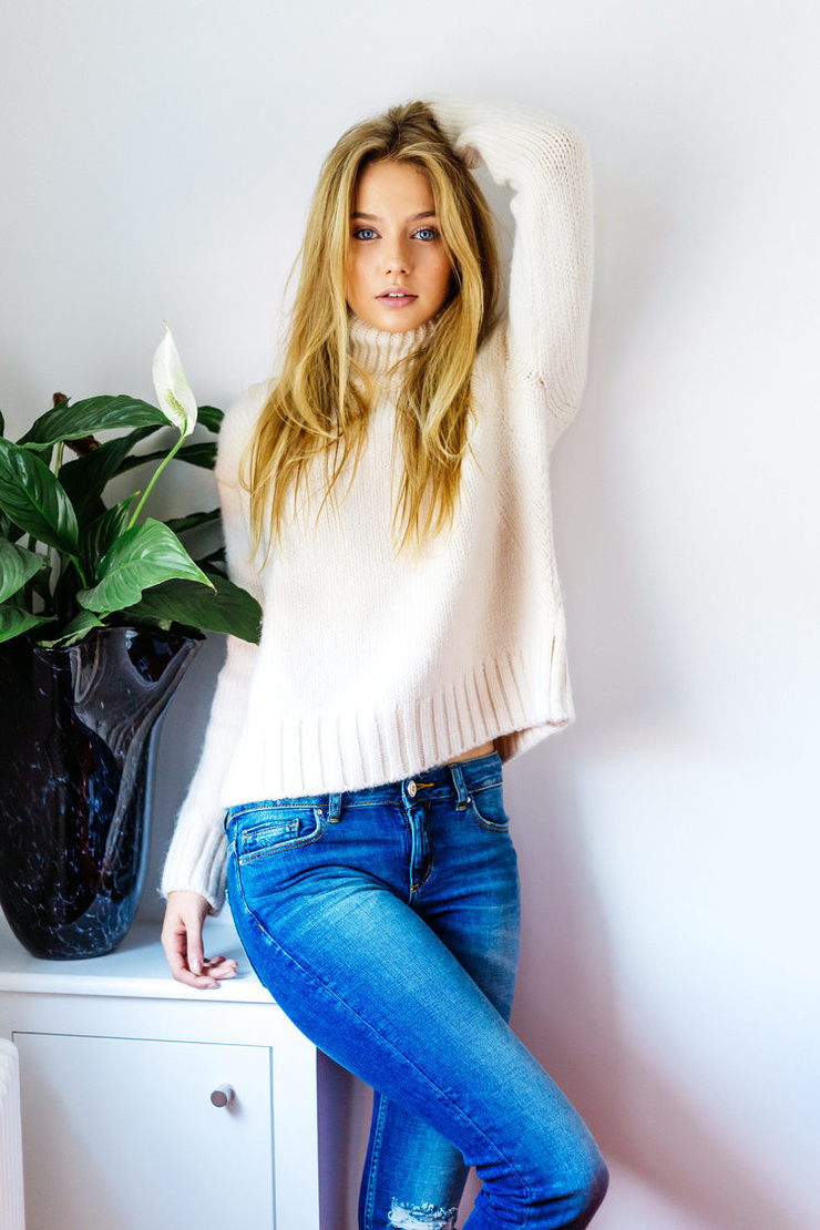 Picture of Jessica Towner