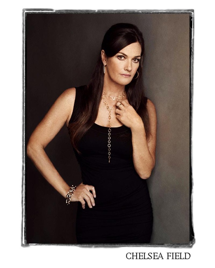 Picture of Chelsea Field