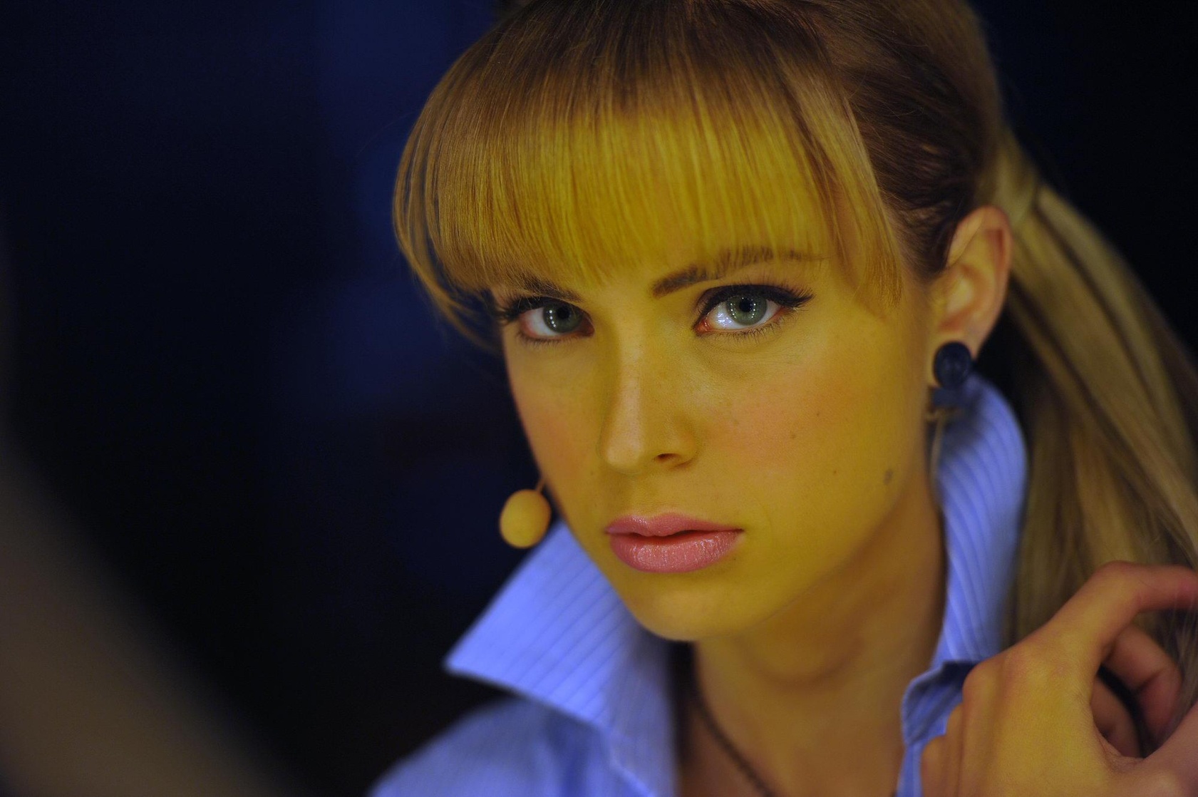 Picture of Jessica Brugali