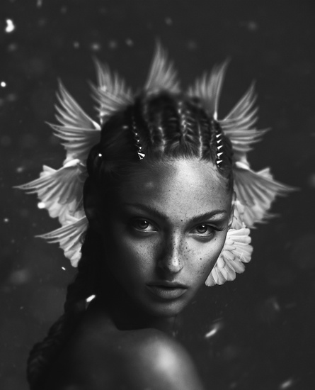 Picture of Kristina Sheiter