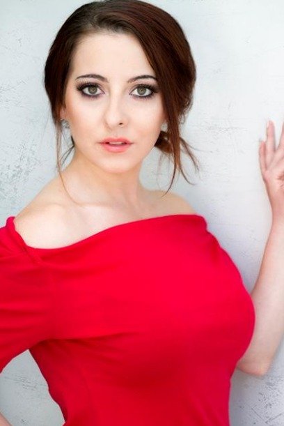 Melissa Farley