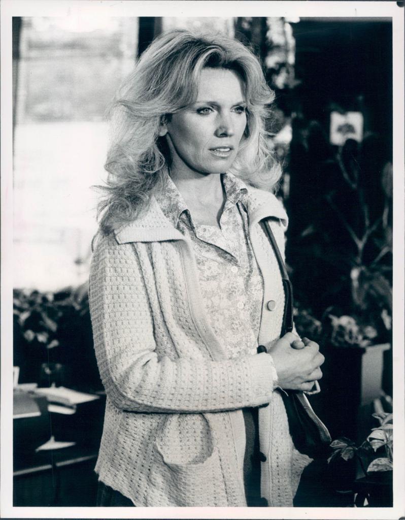 Picture of Susan Anspach