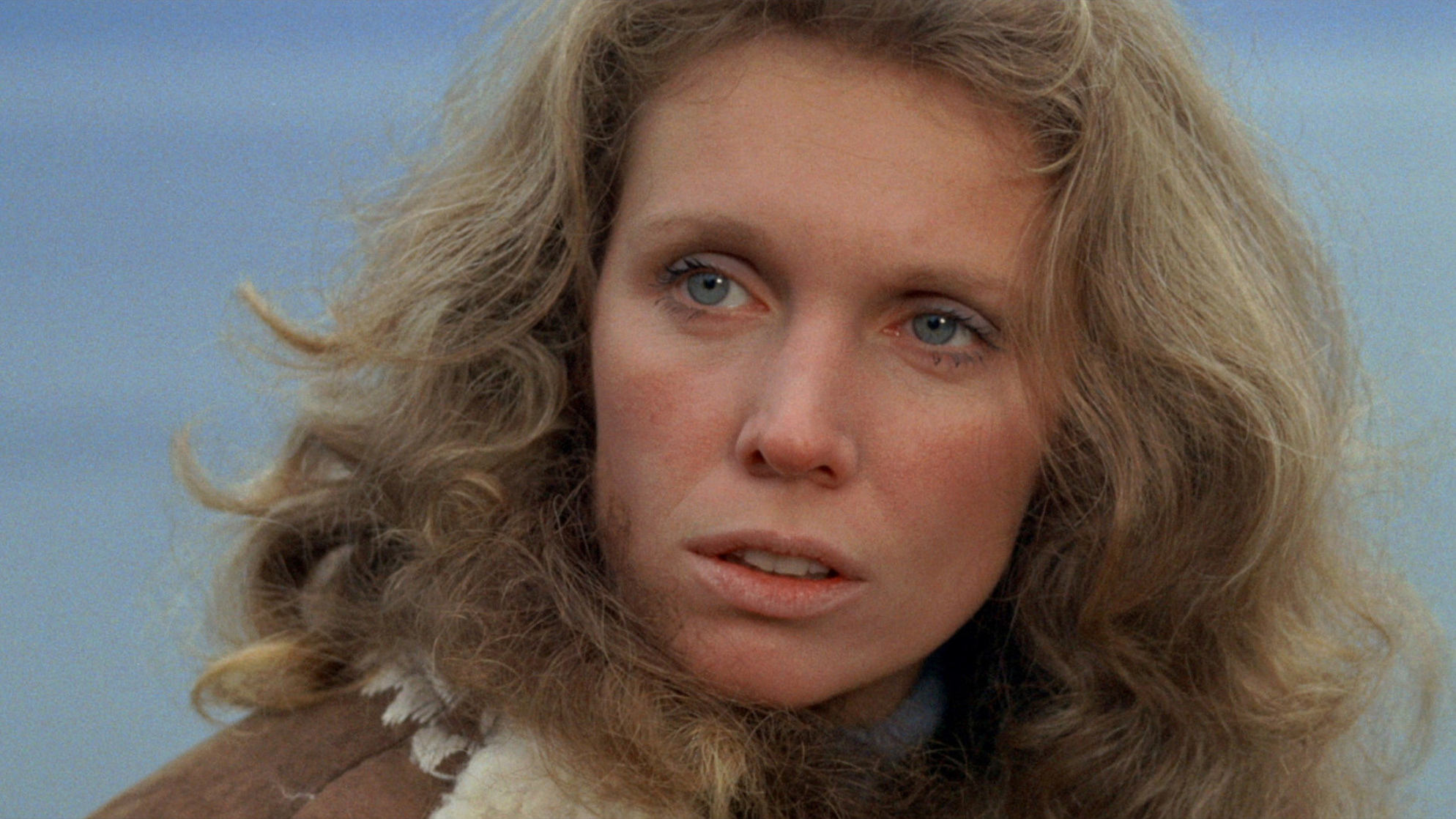 Picture of Susan Anspach