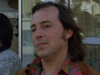 Picture of Harry and Tonto (1974)