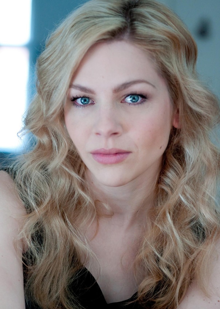 Picture of Lena Taege