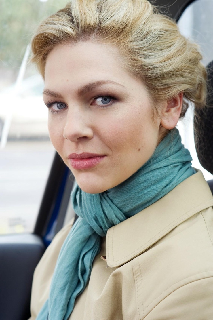 Picture of Lena Taege