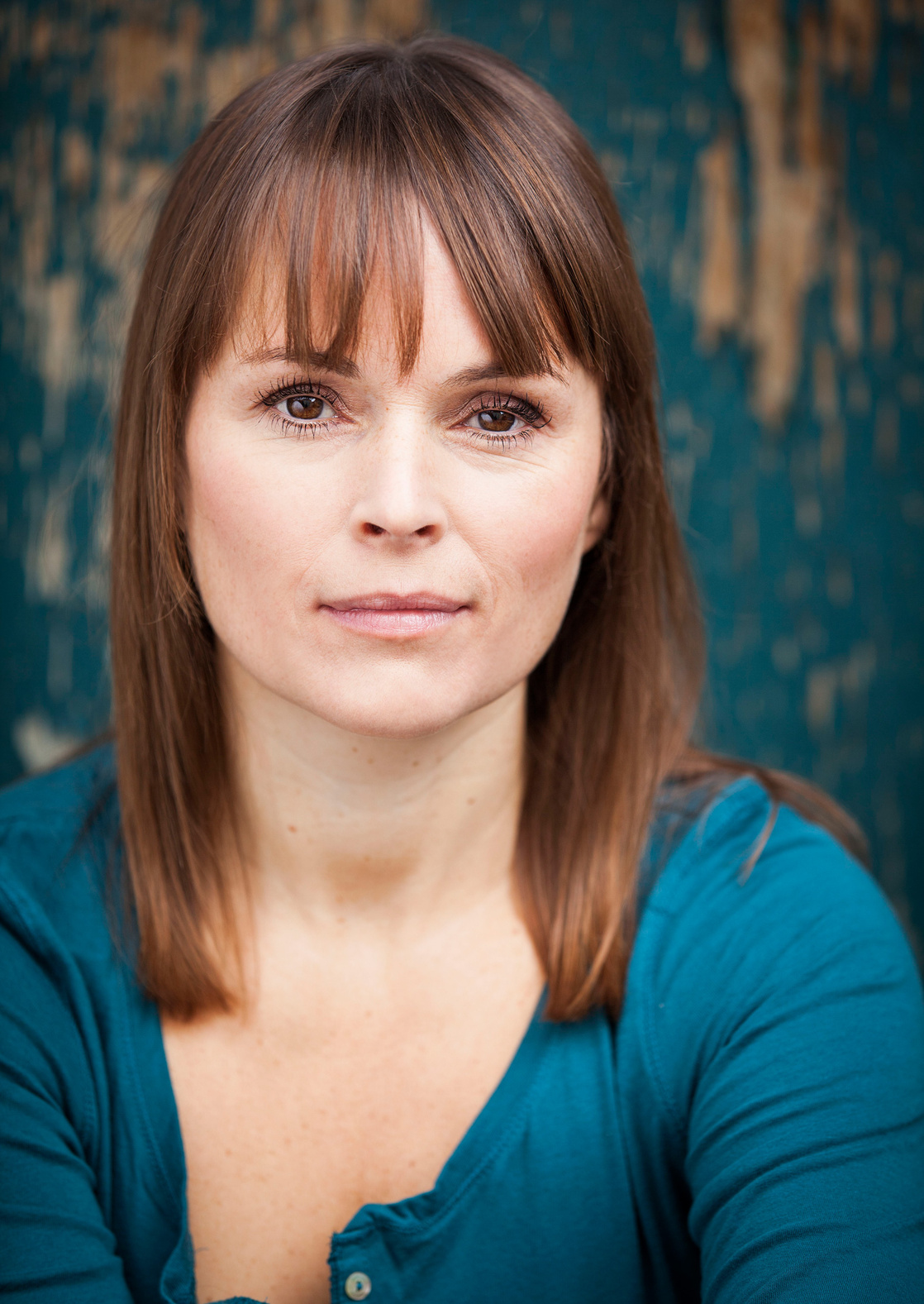 Picture of Cristina Andrione