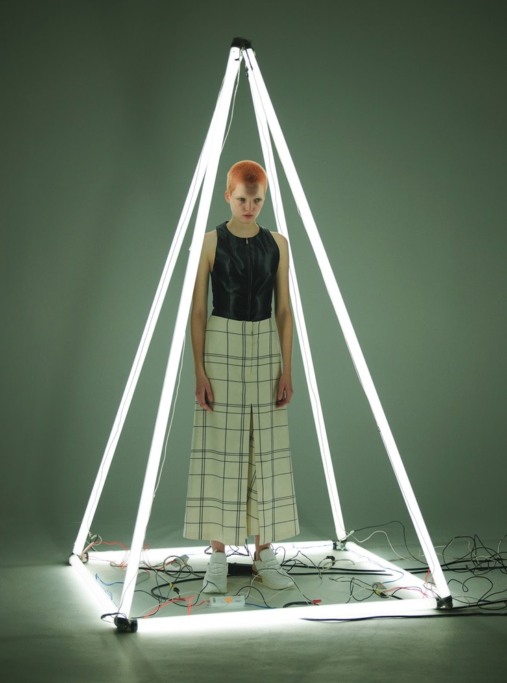 Picture of Ruth Bell