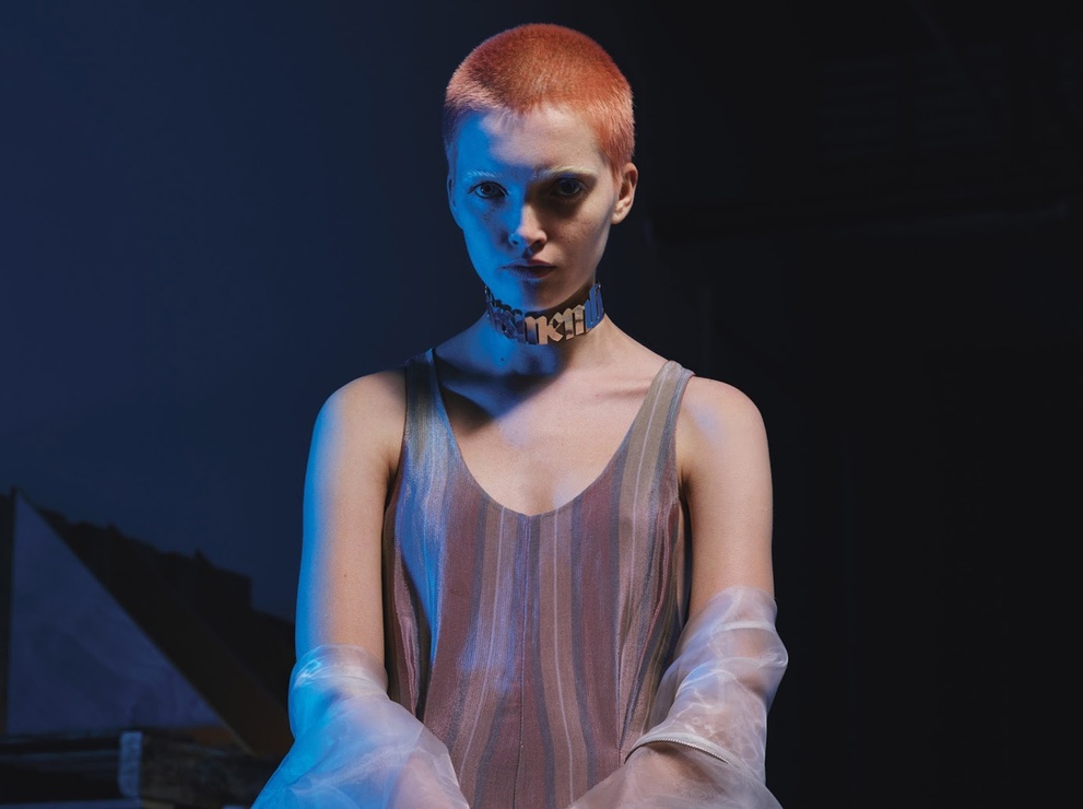 Picture of Ruth Bell