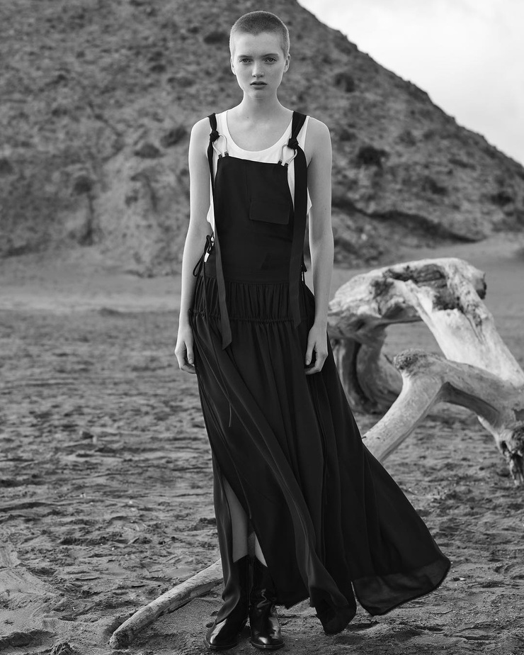 Picture of Ruth Bell