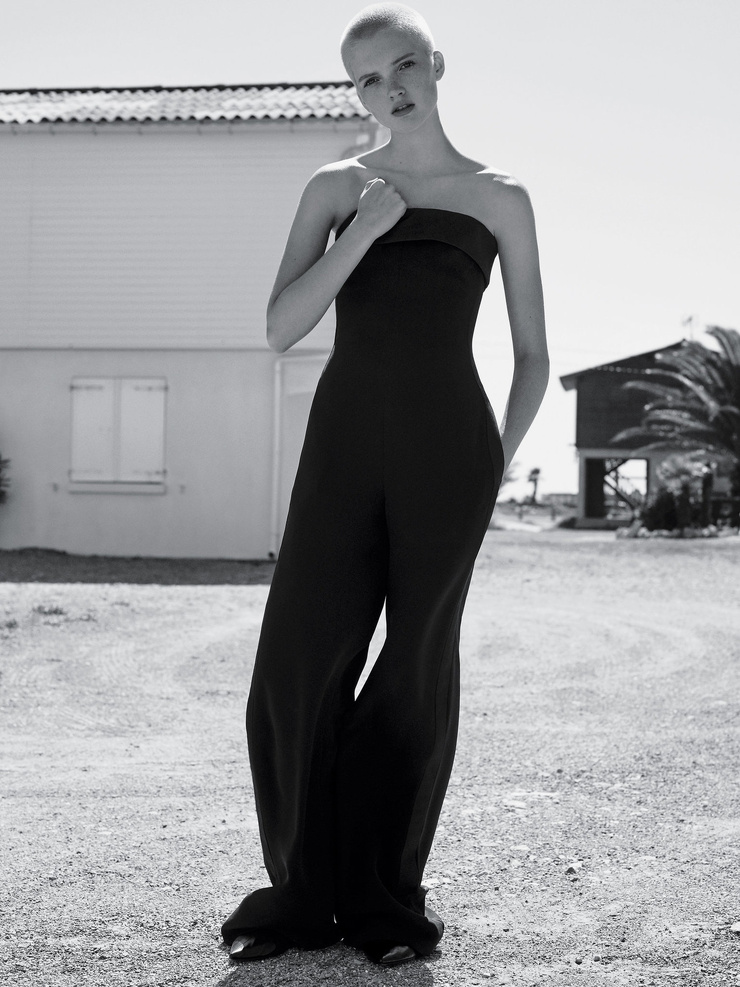 Ruth Bell picture