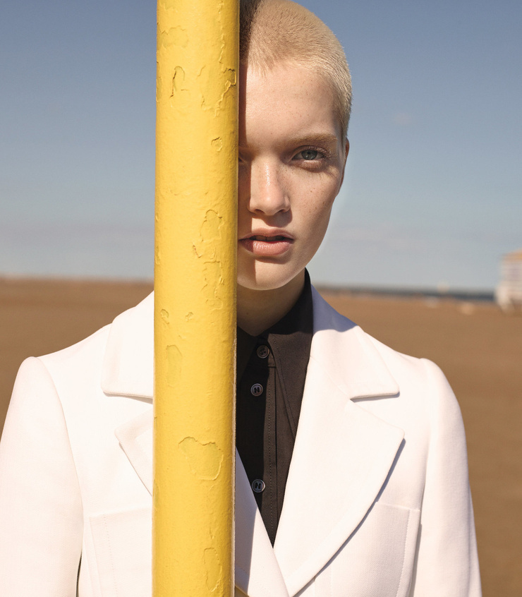 Picture of Ruth Bell