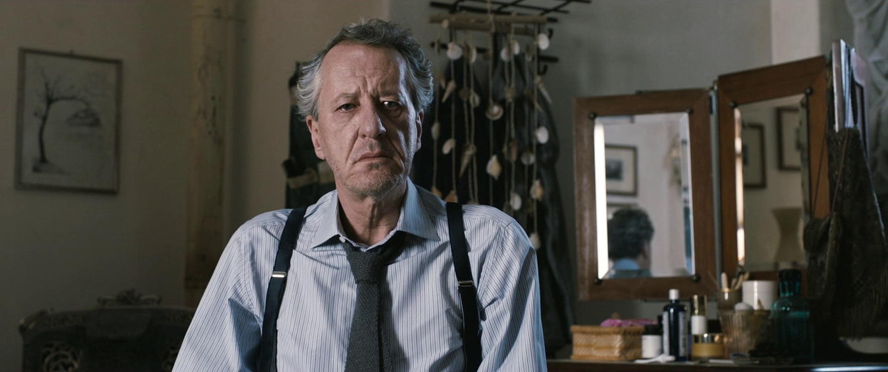 Picture of The Best Offer