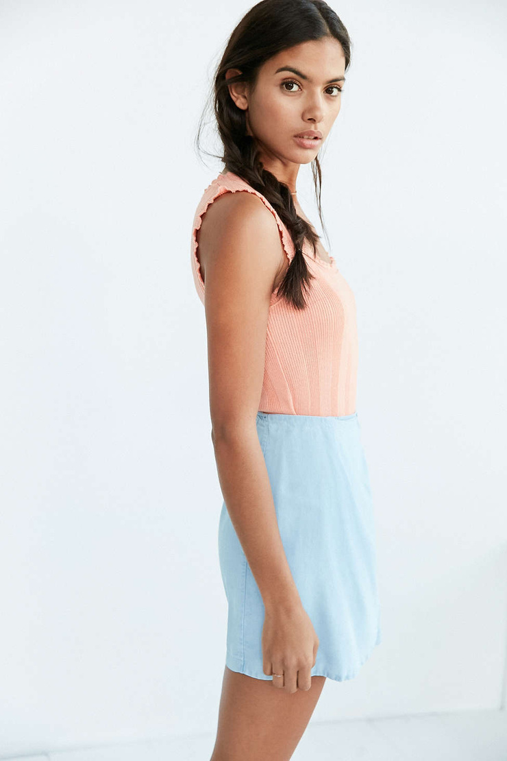 Picture of Rania Benchegra