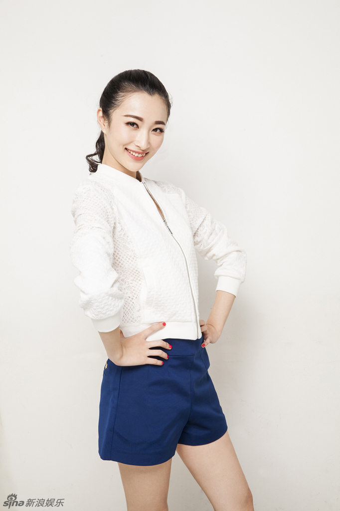 Picture of Wang Zitong