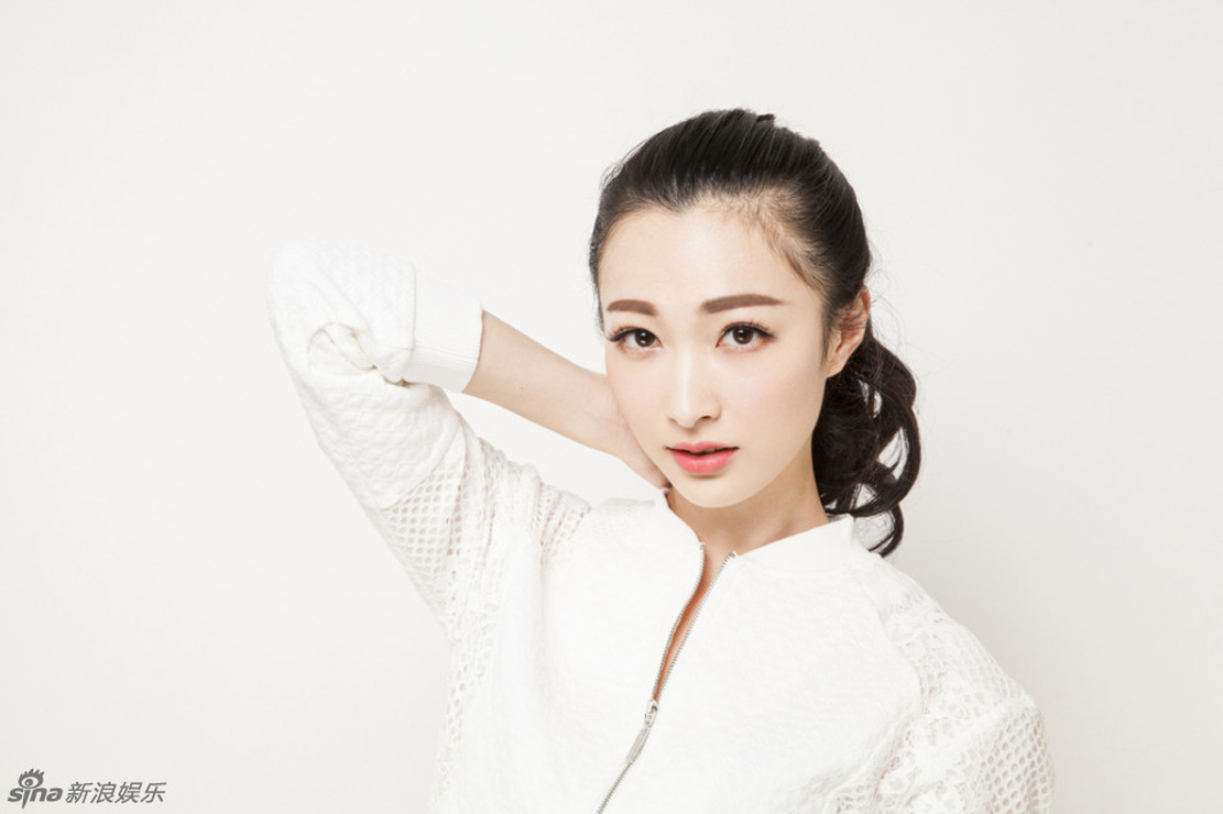 Image of Wang Zitong