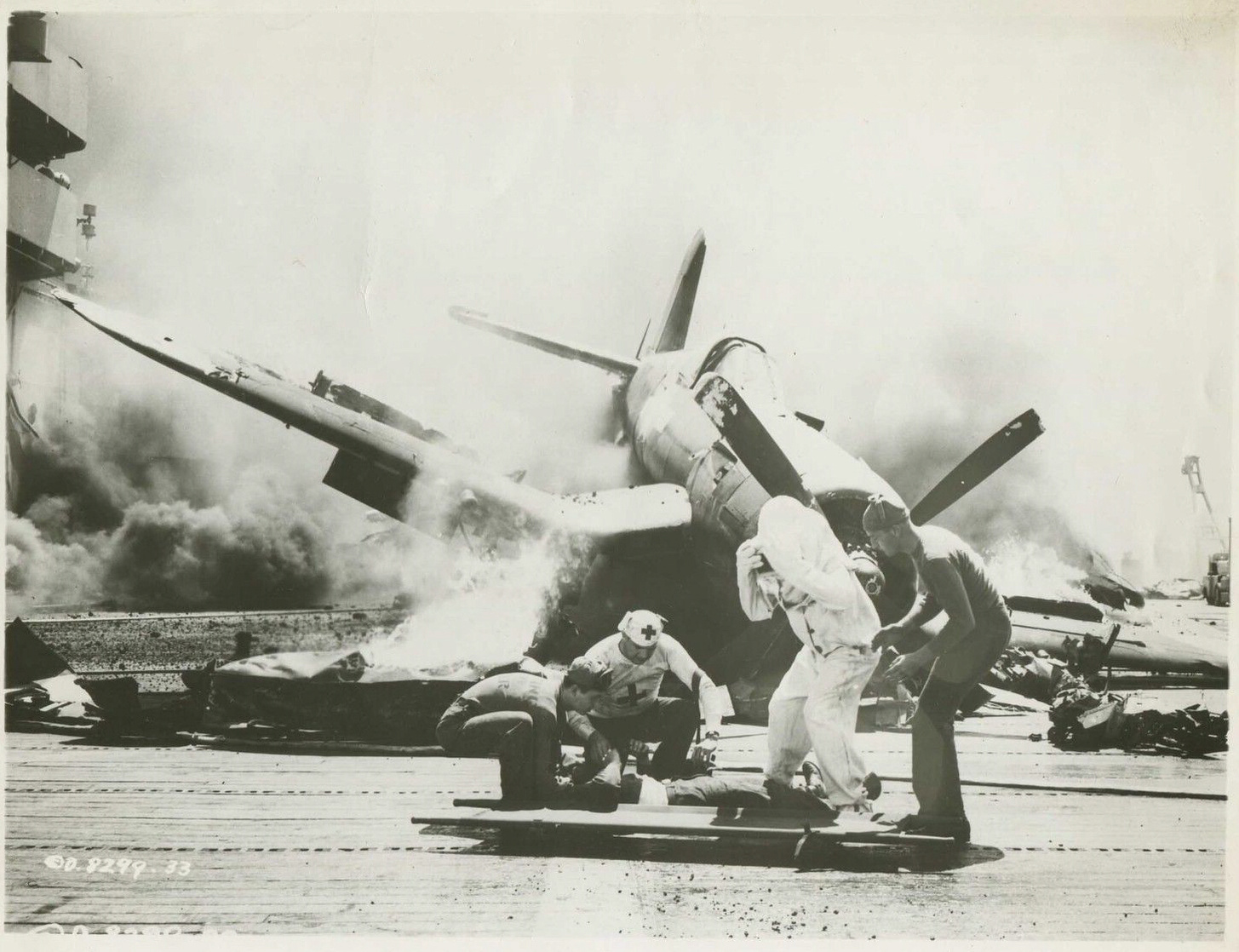 Battle Stations picture