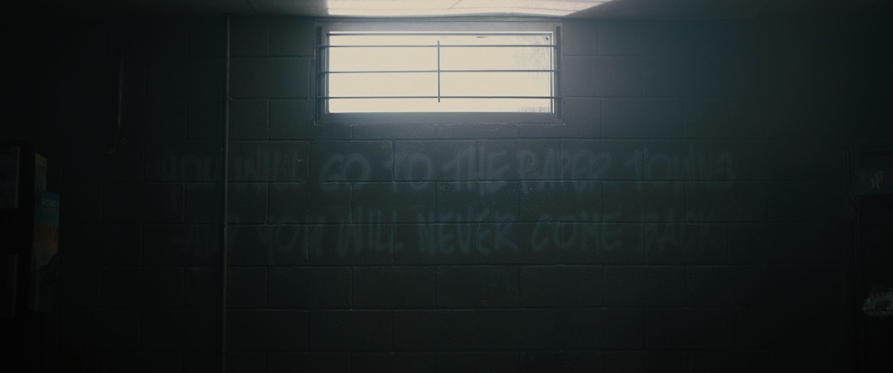 Picture of Paper Towns