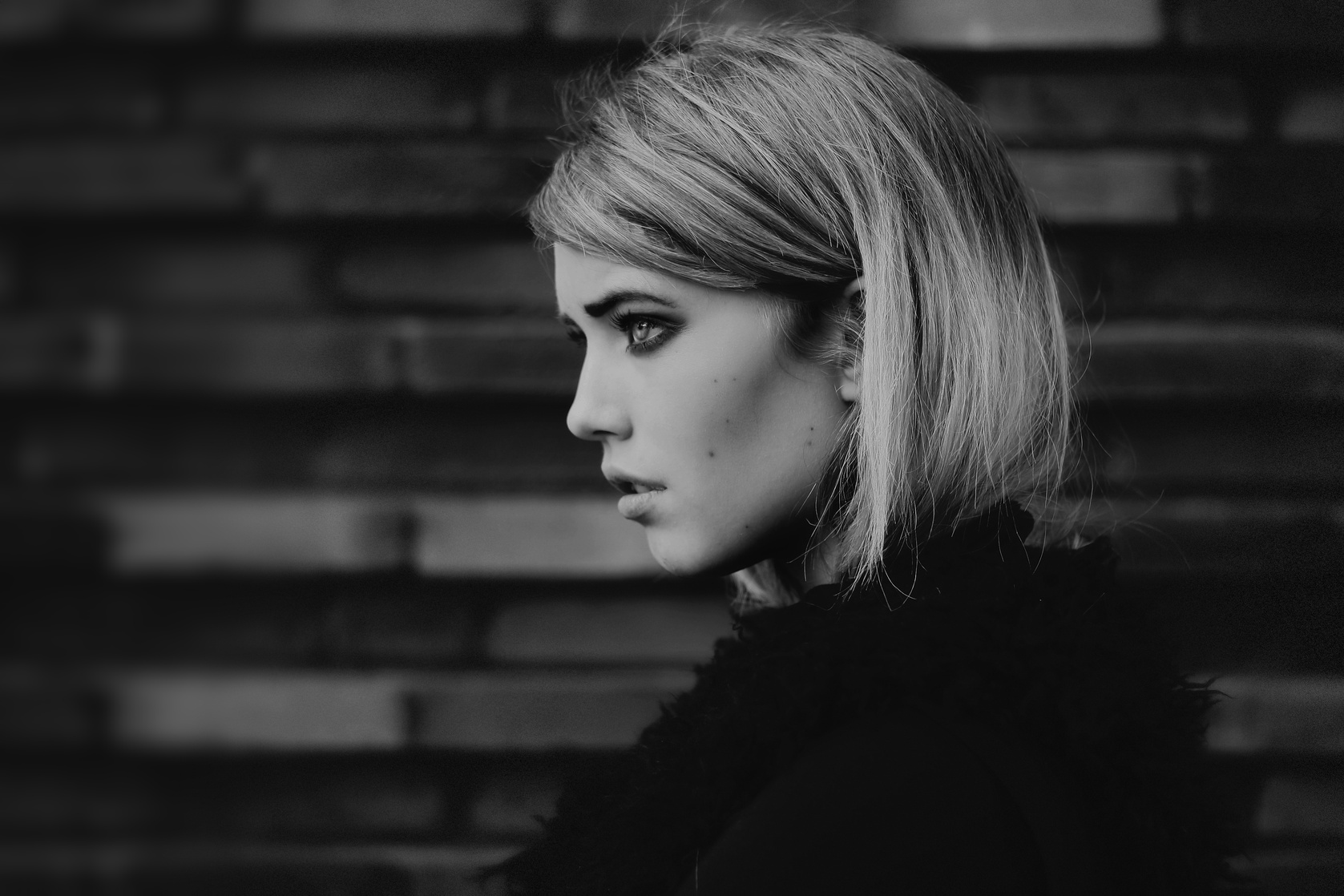 Picture of Elsa Fredriksson