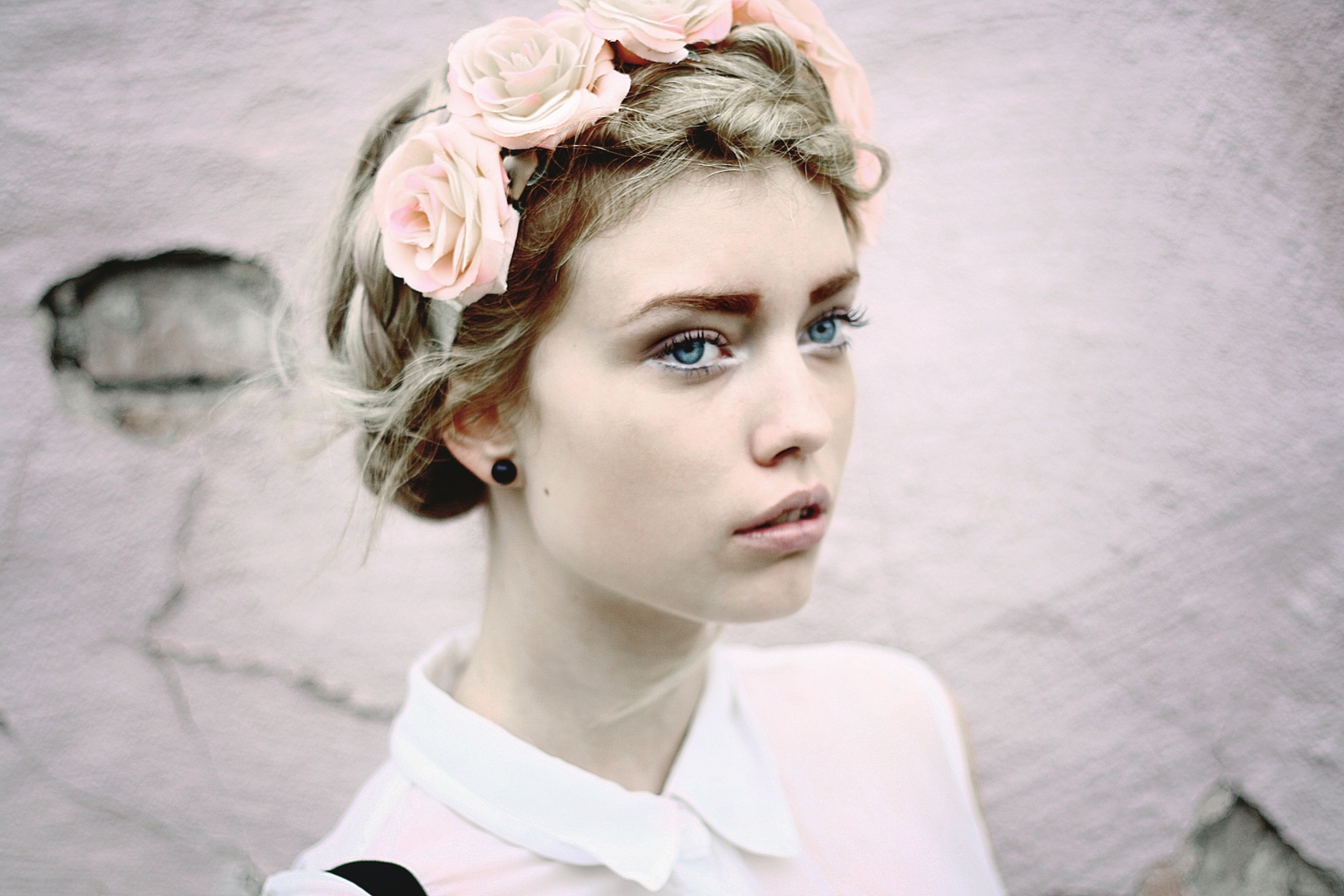 Picture of Elsa Fredriksson