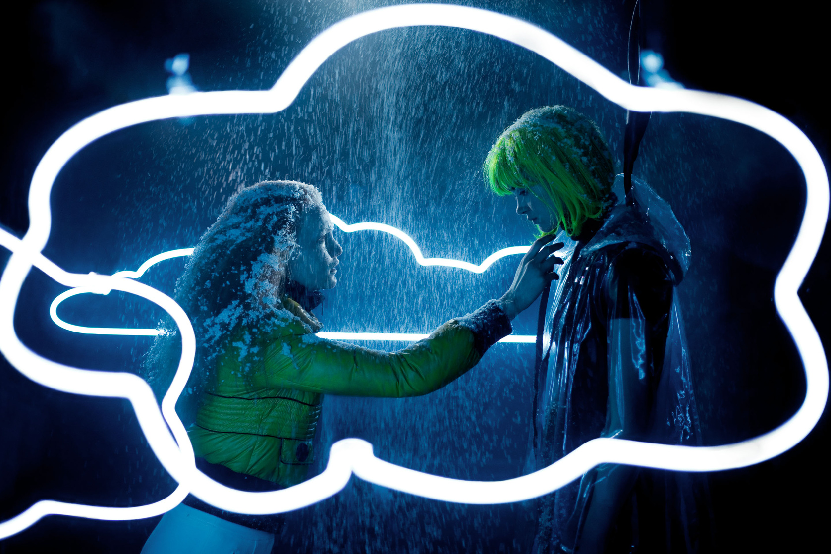 Picture of Rachel Alexander