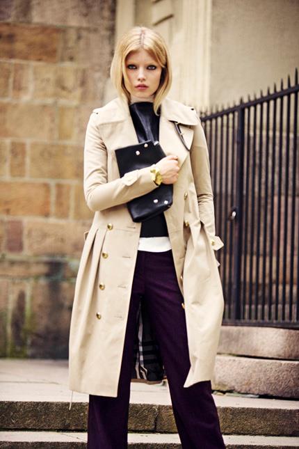 Picture of Elsa Fredriksson